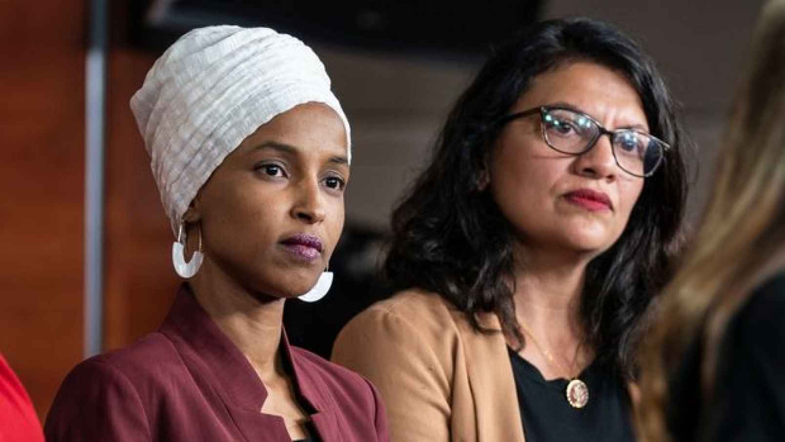 DC Comics ‘Wonder Women Of History’ Features ‘Real World Heroes’: AOC ...