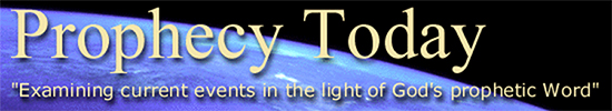 Prophecy Today Radio December 28, 2024: Year in Review - Bible Prophecy ...