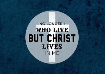 SUNDAY STUDY: The Disposition of Sin - Bible Prophecy Tracker