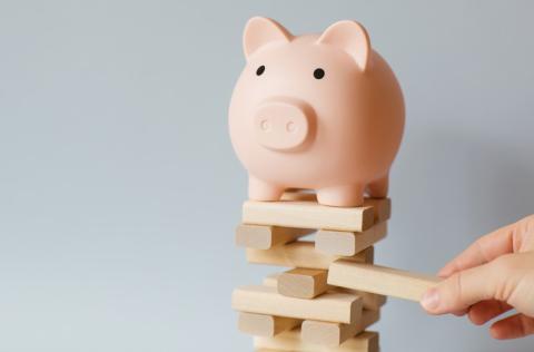 This is not another banking crisis, analysts say — it’s ‘sentiment ...