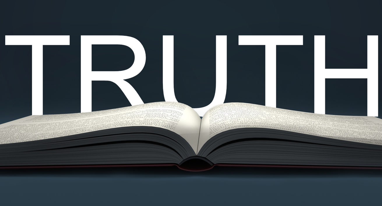 Violence And Extremism: These Things Happen To A Society That Calls ...